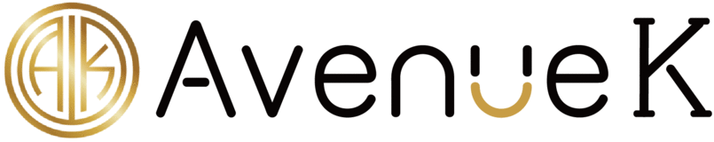 About Avenue K