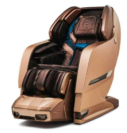 BODYFRIEND Massage Robot – Avenue K