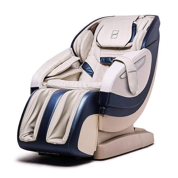 BODYFRIEND Massage Robot – Avenue K